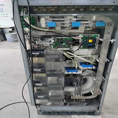 800系列变频器ACS800-04-0260-3P9询价