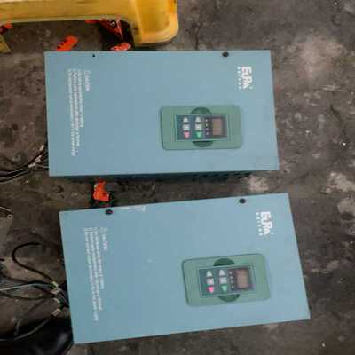 【星慕电子】欧瑞变频器11kw欧瑞F2000-P0110T3C两台