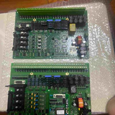 Consilium火警主控箱电源板 AKK-2~询价