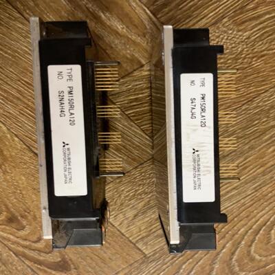 PM100RLA120.PM150RLA120.PM150R~询价
