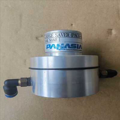 询价~PANASIA  GAUGE SAVER (PAGS-60)