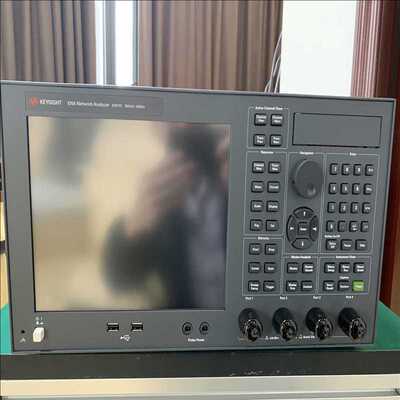 E5071C 4K5 20G（耶耶电子）