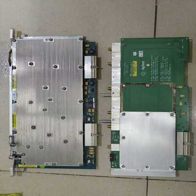 安捷伦E6607AE6607-20002 E6607-6（gg设备）