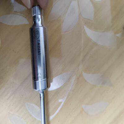 (询价)IFM易福门传感器TA2241