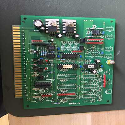 询价MUSASINOM-7899