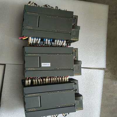 询价~CPU224型号214-1BD23-0XB8/214-