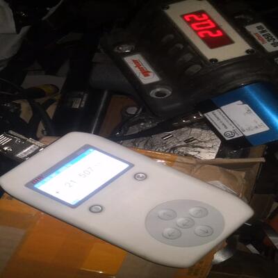 询价~德国进口Lorenz动态扭力传感器扭矩测试仪校验仪，关联