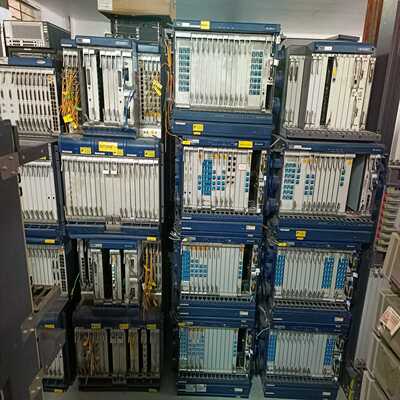 华为 OSN9600 OSN3500 OSN6800 各类板