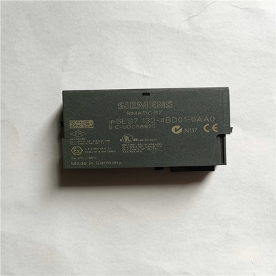 6ES7132-4BD01-0AA0 输~询价