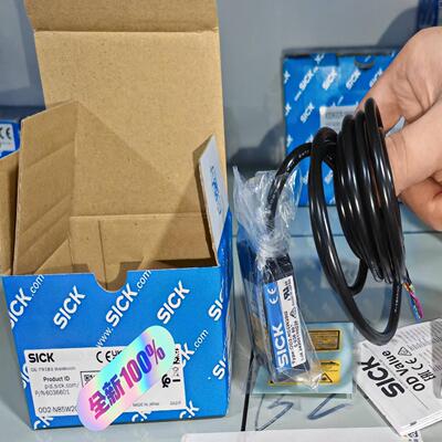 OD1000-6001R15订货号1075638~询价