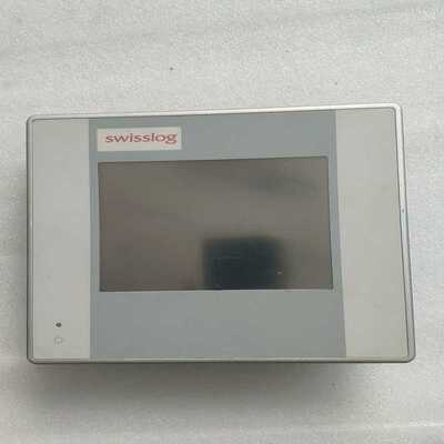 Swisslog DC1005 T Clean Univer（gg设备）