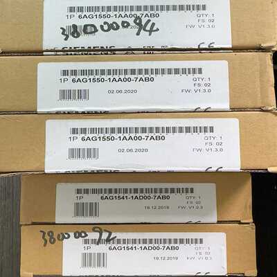 议价61550-100-7061541-1适用