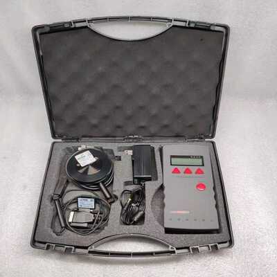 OPHIR NOVA DISPLAY-ROHS+ L30A-(德峰商行）