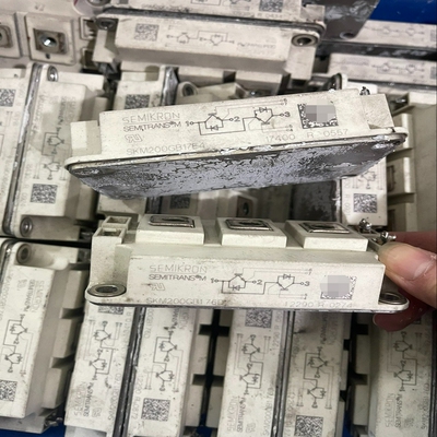 M200176 M200174 M~询价