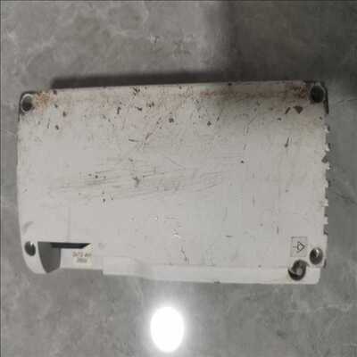 EFORE模块SR 92B370，实物图，看好再拍。（耶耶电子）