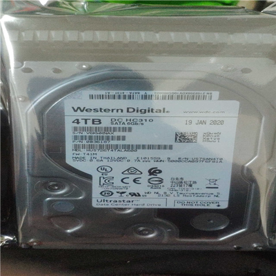 (背呗机械)02350XDV  STLZA1ST4000 4TB 72
