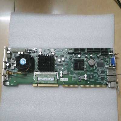 SOKON SK—6145AVG2—P7550 VER：A0【侨报商行】