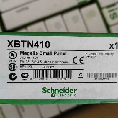 XBTN410的联系（零零电子）