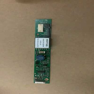 TDK CXA-P1212A-WJL  PCU-P060~询价