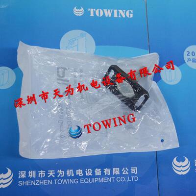 全新正品PSEN me5 AR 6L000003德国皮尔兹PILZ安全门开关插销议价