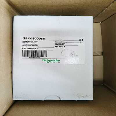 GBX080005K，，质保一年~询价