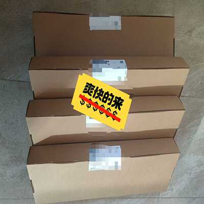 A5E02841900触发板~询价