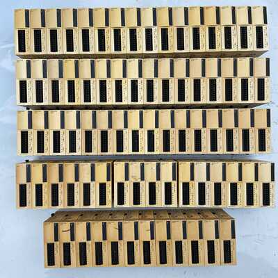 PLC模块、TM2AVO2HT、TM2AMO1HT、T~询价