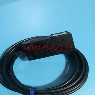 **光电开关BM200-DDT光电传感器BM200-DDTN BMS2M-MDT BM1M-MD