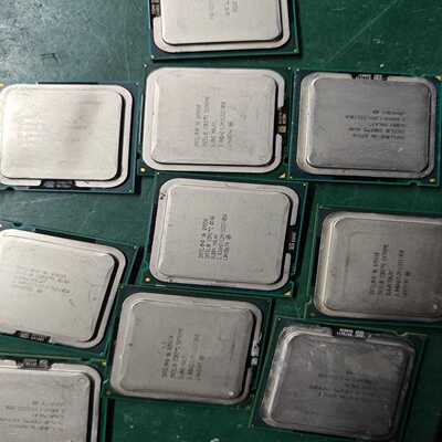 Q9550QX9650775的王者询价