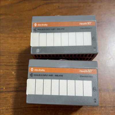 1794-IF8IHNFXT（耶耶电子）