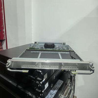 描述 CE12800S 交换网板F