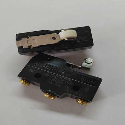 BZ-2RW822-T4-J~询价
