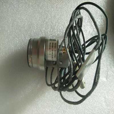 Bruel&Kjaer type 4195 丹麦BK4195（gg设备）