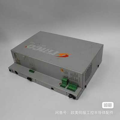 询价~RINCO 伺服驱动器 AGM35-900P-230-B1