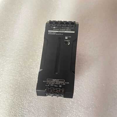 BM136A BM136B BM136C南京科远电源模块 用拍前询价