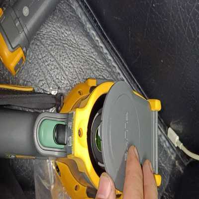 【星慕电子】fluke Ti32S 关联ti32 ti400 Ti480