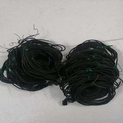 SUNX神视EX-11BD/11EAD/13BD光电开关~询价
