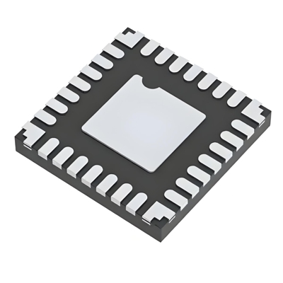 GD32F150G8U6TR微控制器芯片
