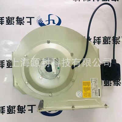 德国洛森rosenberg 风机DKHM560-4SW.174.7NA