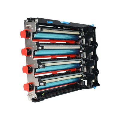 奔图CM7115DN成像鼓组件 CP2510DN CP5055DN CP2500DN智享版硒鼓