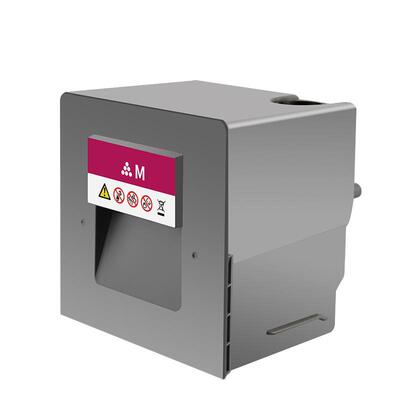 厂销适用理光C5100粉盒Ricoh C5100S复印机碳粉理光C5110S墨盒