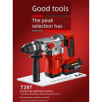 全国有色人种协进会