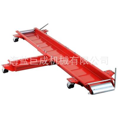 摩托车移位器/MOTORCYCLE_DOLLY/摩托车移动器/移车器重型