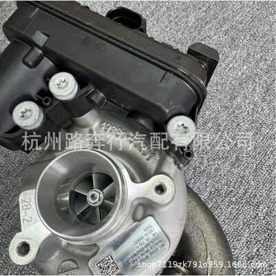 04E145721 04E145722F 04E145873R 04E145874P适用大众1.4T涡轮增