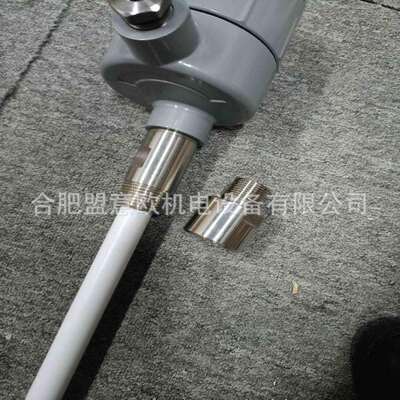 PRINCO液位计，液位开关，料位计，料位开关