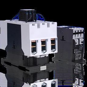 奥地利BENEDICT断路器