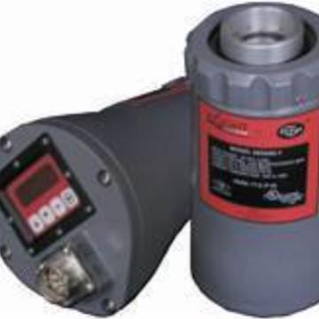价格需核实 FIREYE火焰探测 P/N:60-2692现货 品质保证