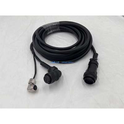 外部轴线DX100 DX200 YRC1000SGMRV-13ANA-TR11/CSRASDB71HA