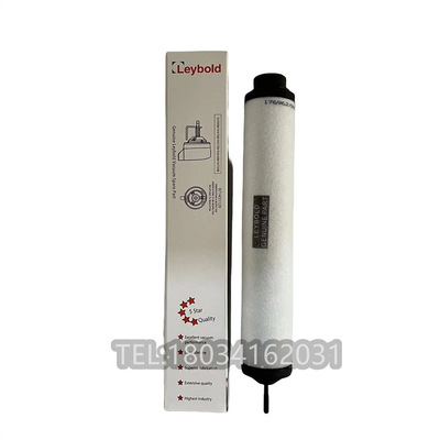 直销SV570B排气过滤器莱宝油雾分离器971431120真空泵滤芯
