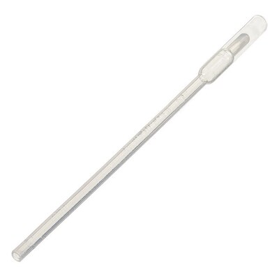 赛默飞世尔thermofisher移液管产品Samco专用移液管273NL
